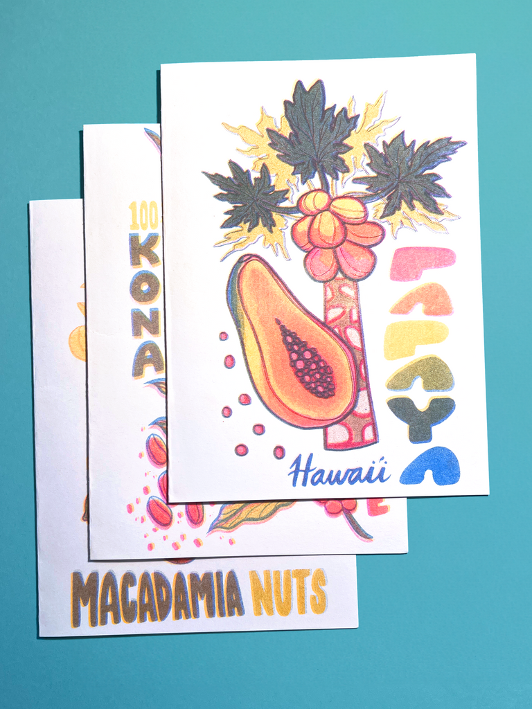 Native Books Hawaiʻi