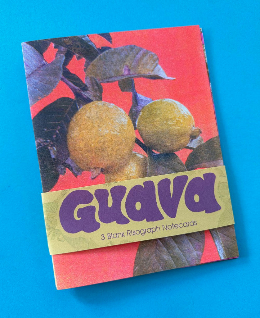 Native Books Hawaiʻi