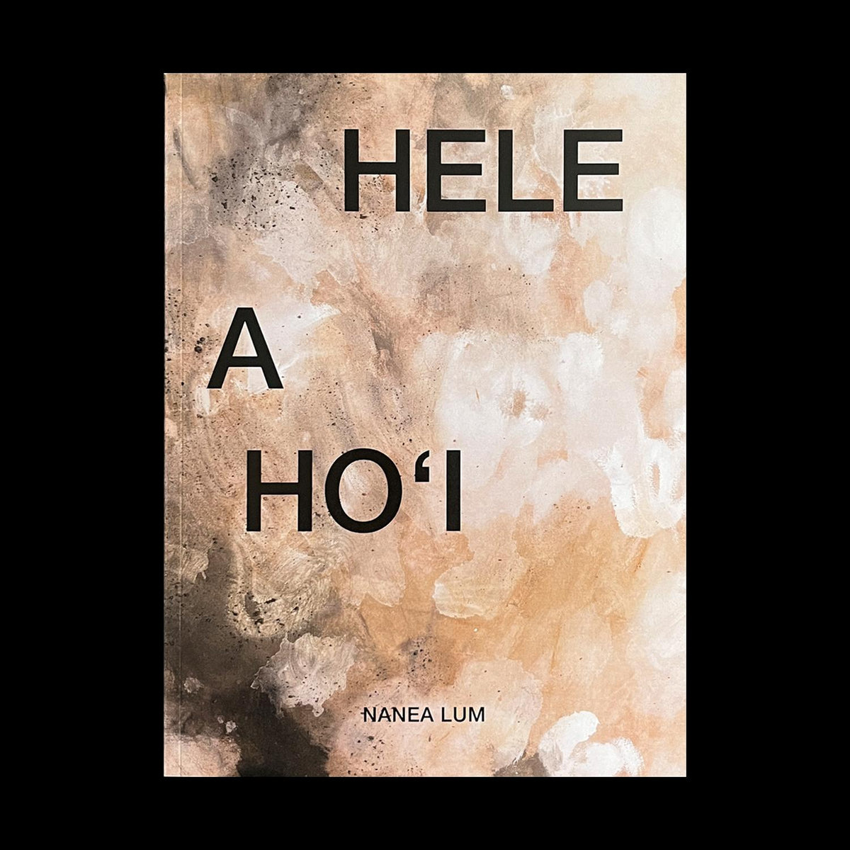 Hele a Hoʻi (Tropic Editions) | Native Books
