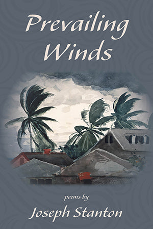 Prevailing Winds | Native Books