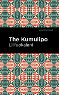 Kumulipo, The | Native Books